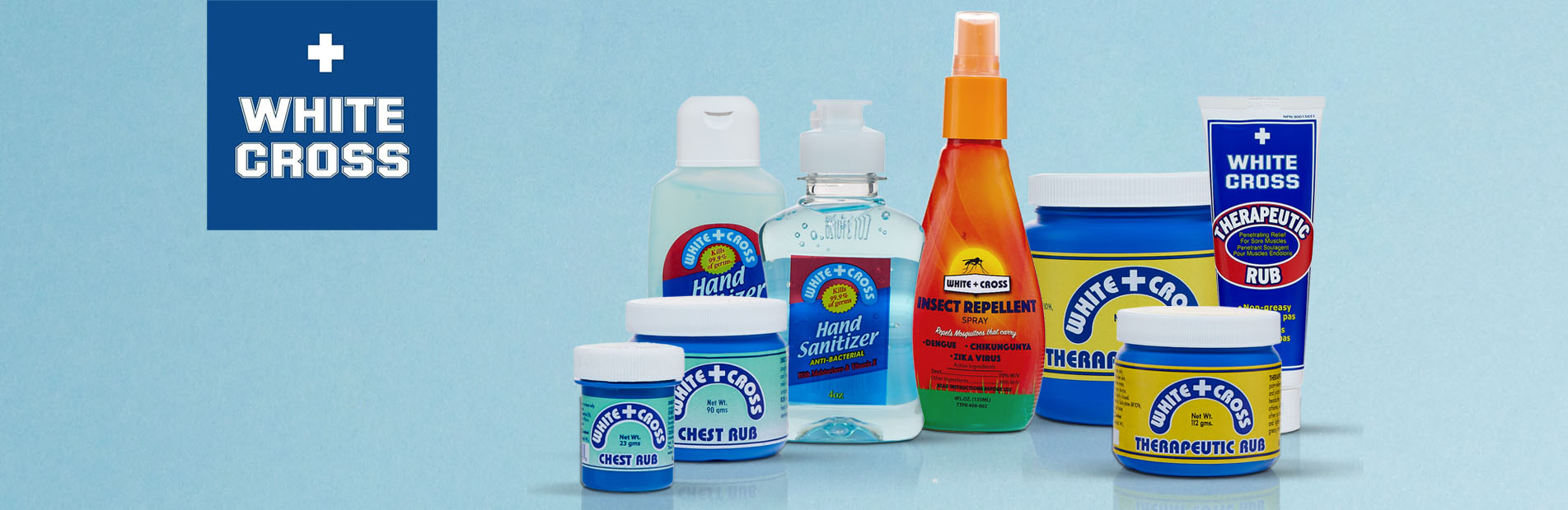 Home - Carasol Limited